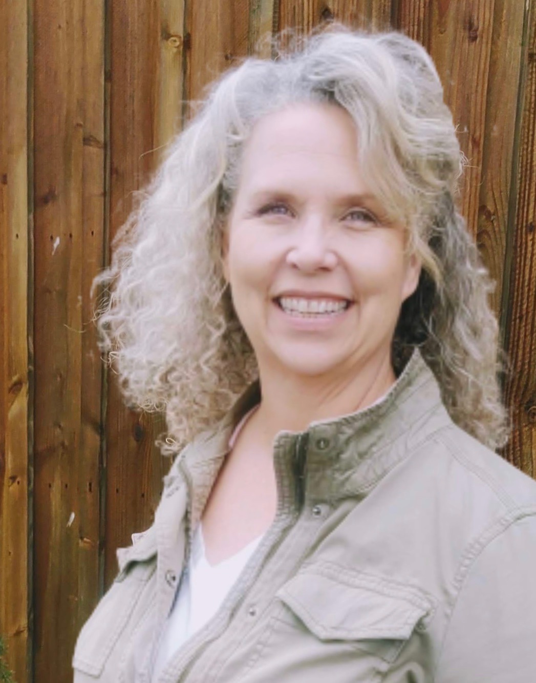 Barbara Stephenson - Windermere Northwest Living